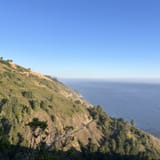 Timber Top and Boronda Trail, California - 750 Reviews, Map | AllTrails