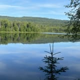 Talkeetna Lake Trail, Alaska - 776 Reviews, Map | AllTrails