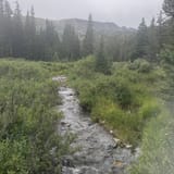 Spruce Creek Loop, Colorado - 1,861 Reviews, Map | AllTrails