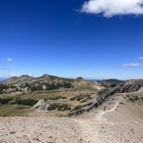 Burroughs Mountain Loop Trail, Washington - 2,388 Reviews, Map | AllTrails