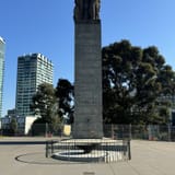 The Tan Track, Victoria, Australia - 568 Reviews, Map | AllTrails