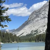 Edworthy Falls via Elbow Lake Trail, Alberta, Canada - 1,987 Reviews ...
