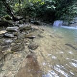 Lepoh Waterfalls, Selangor, Malaysia - 271 Reviews, Map | AllTrails