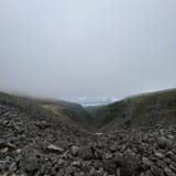 Kesugi Ridge (Curry Ridge) Trail, Alaska - 223 Reviews, Map | AllTrails