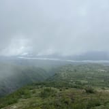 Kesugi Ridge (Curry Ridge) Trail, Alaska - 223 Reviews, Map | AllTrails