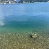 Lake St. Moritz, Graubünden, Switzerland - 134 Reviews, Map | AllTrails