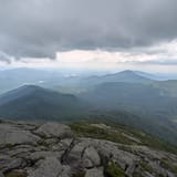 Haystack, Basin, Saddleback Trail, New York - 834 Reviews, Map | AllTrails