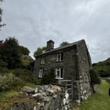 Arthog Waterfalls Circular, Gwynedd, Wales - 23 Reviews, Map | AllTrails