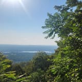 Shaupeneak Ridge Trail, New York - 432 Reviews, Map | AllTrails