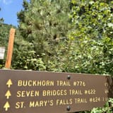 Seven Bridges Trail, Colorado - 8,187 Reviews, Map | AllTrails