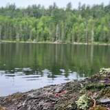 Angleworm Lake Trail, Minnesota - 108 Reviews, Map | AllTrails