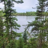 Angleworm Lake Trail, Minnesota - 108 Reviews, Map | AllTrails
