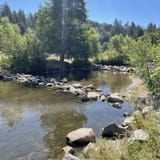 Lake Gregory Trail, California - 1,738 Reviews, Map | AllTrails