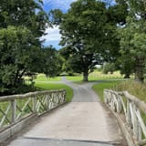 Alnwick and Hulne Park Circular, Northumberland, England - 88 Reviews ...