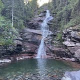 Telluride River Trail, Colorado - 1,257 Reviews, Map | AllTrails