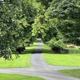 Alnwick and Hulne Park Circular, Northumberland, England - 88 Reviews ...
