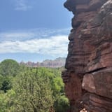 Raven Caves Trail, Arizona - 2,337 Reviews, Map | AllTrails