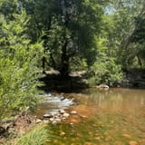 Raven Caves Trail, Arizona - 2,366 Reviews, Map | AllTrails