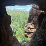 Raven Caves Trail, Arizona - 2,215 Reviews, Map | AllTrails