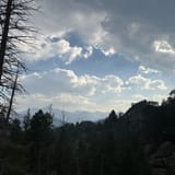 Twin Owls via Lumpy Ridge Loop, Colorado - 1,528 Reviews, Map | AllTrails