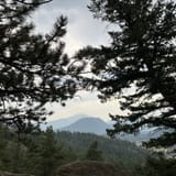 Twin Owls via Lumpy Ridge Loop, Colorado - 1,528 Reviews, Map | AllTrails