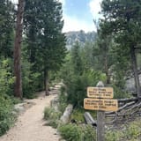 Twin Owls via Lumpy Ridge Loop, Colorado - 1,528 Reviews, Map | AllTrails