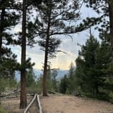 Twin Owls via Lumpy Ridge Loop, Colorado - 1,528 Reviews, Map | AllTrails