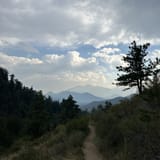 Twin Owls via Lumpy Ridge Loop, Colorado - 1,528 Reviews, Map | AllTrails