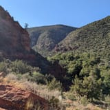 Bell Trail, Arizona - 3,530 Reviews, Map | AllTrails