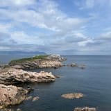 White Point Lookout, Nova Scotia, Canada - 567 Reviews, Map | AllTrails