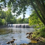 Alberton Road Trail, Maryland - 1,405 Reviews, Map | AllTrails
