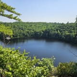 Stonehouse Pond, New Hampshire - 510 Reviews, Map | AllTrails