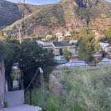 Bisbee 1000 (The Great Stair Climb), Arizona - 720 Reviews, Map | AllTrails
