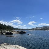 Lake Aloha Trail, California - 2,097 Reviews, Map | AllTrails