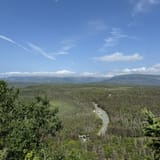 Berry Hill Trail, Newfoundland and Labrador, Canada - 122 Reviews, Map ...
