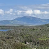Berry Hill Trail, Newfoundland and Labrador, Canada - 122 Reviews, Map ...