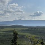 Berry Hill Trail, Newfoundland and Labrador, Canada - 135 Reviews, Map ...