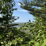 Berry Hill Trail, Newfoundland and Labrador, Canada - 122 Reviews, Map ...