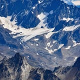 Matanuska Peak Trail, Alaska - 348 Reviews, Map | AllTrails