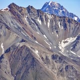Matanuska Peak Trail, Alaska - 348 Reviews, Map | AllTrails