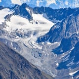 Matanuska Peak Trail, Alaska - 348 Reviews, Map | AllTrails