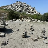 Halibut Point Trail, Massachusetts - 1,550 Reviews, Map | AllTrails