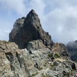 Sky Pilot Trail, British Columbia, Canada - 270 Reviews, Map | AllTrails