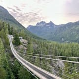 Sky Pilot Trail, British Columbia, Canada - 265 Reviews, Map | AllTrails