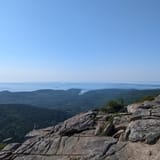 Gorge Path Trail, Maine - 771 Reviews, Map | AllTrails