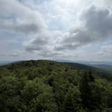 Mount Arab Trail, New York - 2,494 Reviews, Map | AllTrails