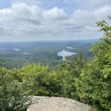 Mount Arab Trail, New York - 2,494 Reviews, Map | AllTrails