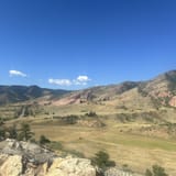 Dinosaur Ridge, Colorado - 1,904 Reviews, Map | AllTrails