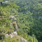 Babel Tower Trail (240), North Carolina - 1,034 Reviews, Map | AllTrails
