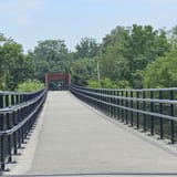 Dutchess Rail Trail, New York - 1,280 Reviews, Map | AllTrails